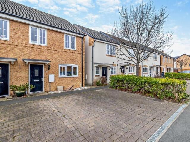 House at North Street, Doncaster