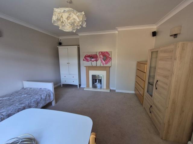 House at Northview, Swanley