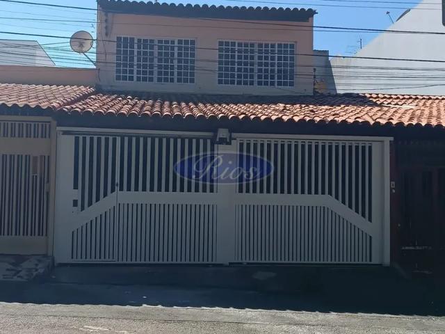 house at NÚCLEO BANDEIRANTE NUCLEO BANDEIRANTE