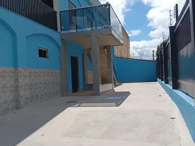 house at NÚCLEO BANDEIRANTE NUCLEO BANDEIRANTE