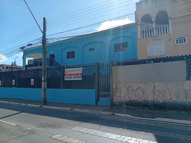 house at NÚCLEO BANDEIRANTE NUCLEO BANDEIRANTE