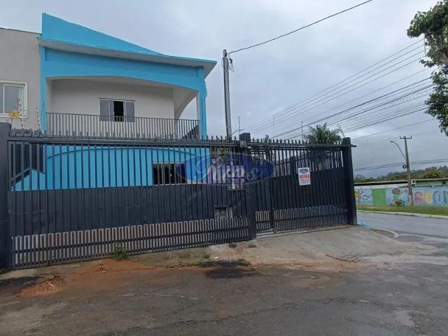 house at NÚCLEO BANDEIRANTE NUCLEO BANDEIRANTE