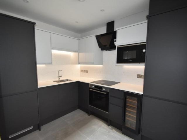 House at Oak End Way, Gerrards Cross