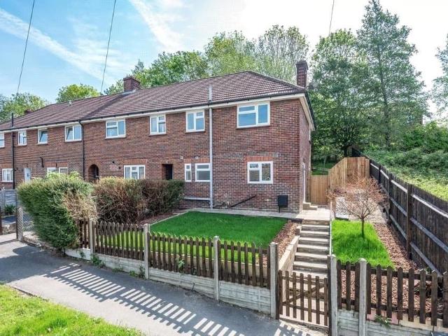 House at Oak Road, Tunbridge Wells