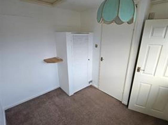 House at Oak Road, Sandwell