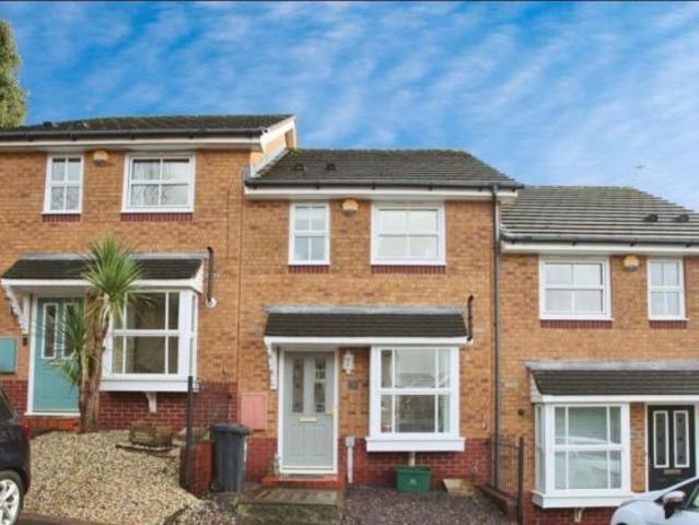 House at Oak Tree Drive, Newport