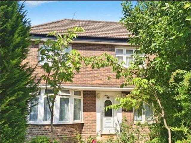 House at Oakmount Avenue, Southampton