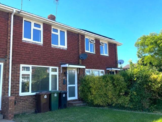 House at Offens Drive, Maidstone