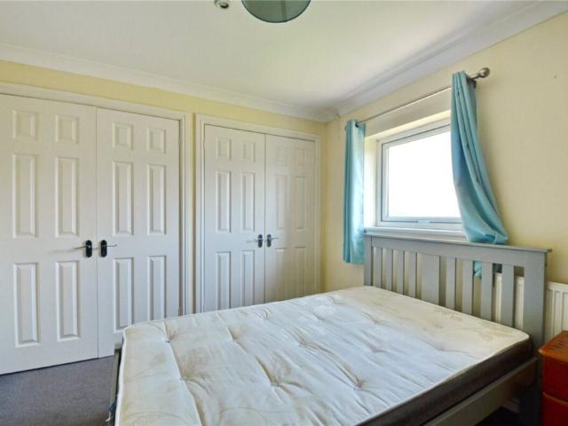 House at Okebourne Close, Bristol