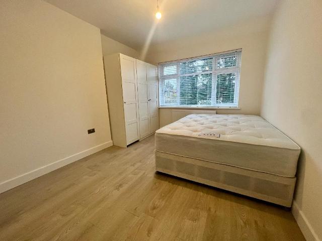 house at Old Oak Road, East Acton, London, W3 7HE,England