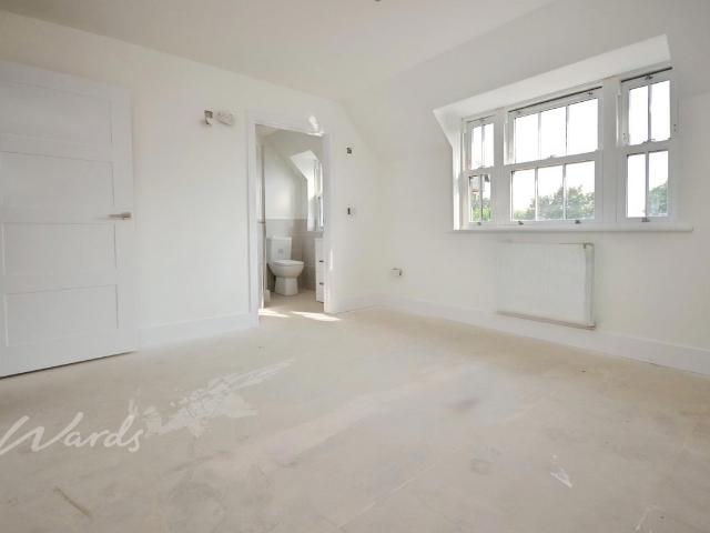 House at Old Orchard Drive, Thanet