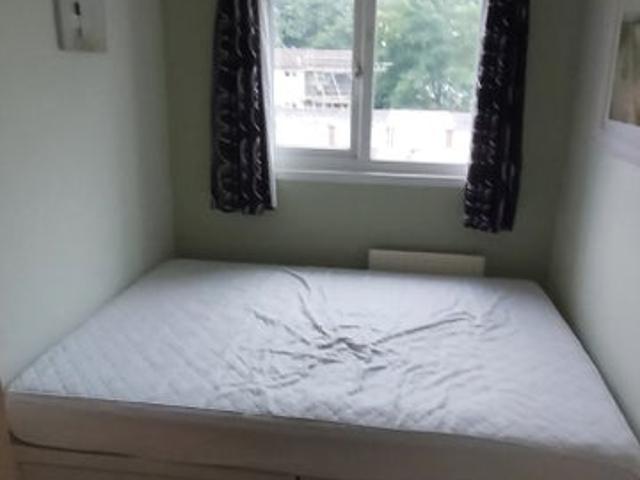 House at Old Manor Close, Crawley
