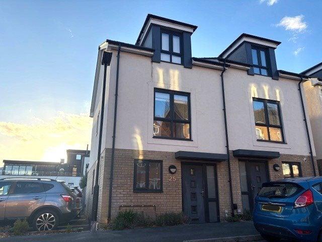 House at Old Road, East Cowes