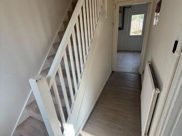 House at Old Tovil Road, Maidstone