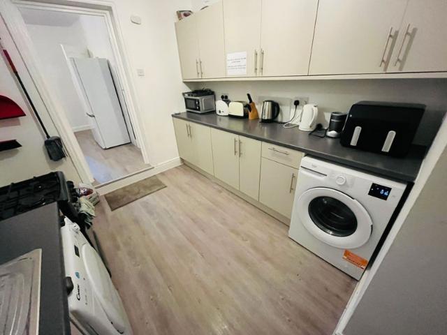 House at Old Tovil Road, Maidstone
