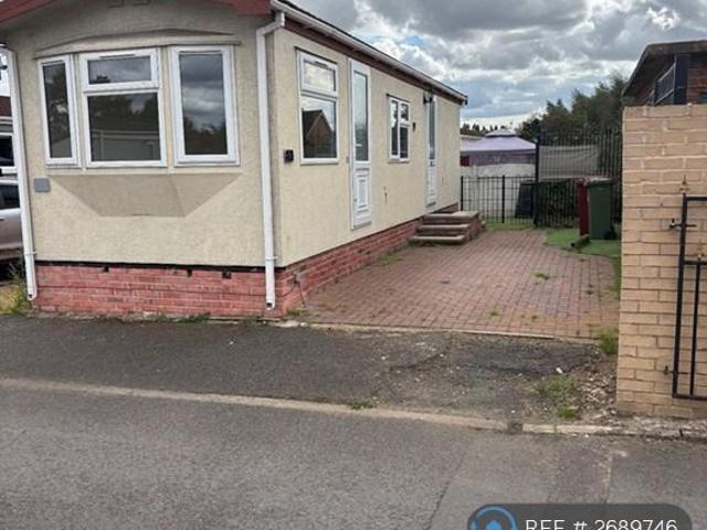 House at Old Tollerton Road, Rushcliffe