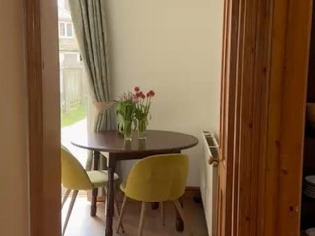 House at Openview, Greater London