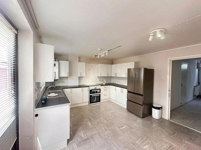 House at Orange Court, Greater London