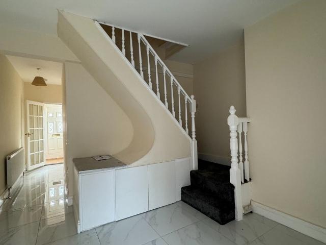 House at Orchard Road, Greater London