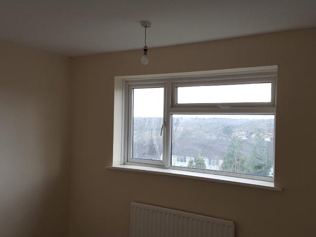 House at Orchard Way, Nuneaton and Bedworth