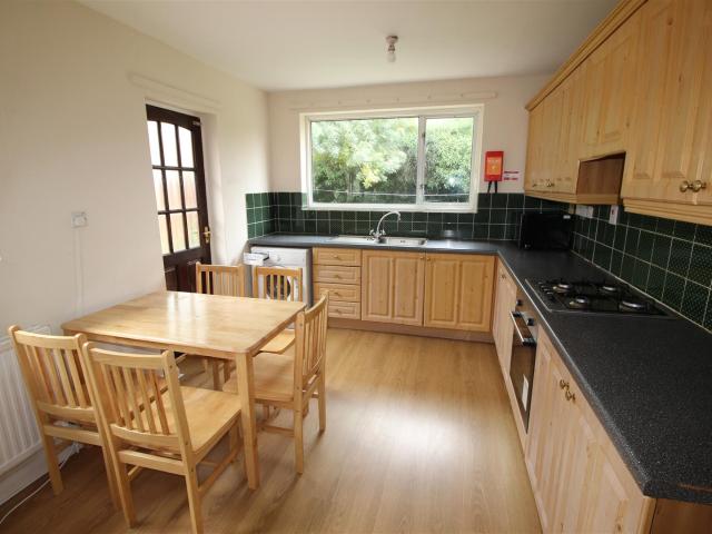 House at Orchard Waye, Greater London