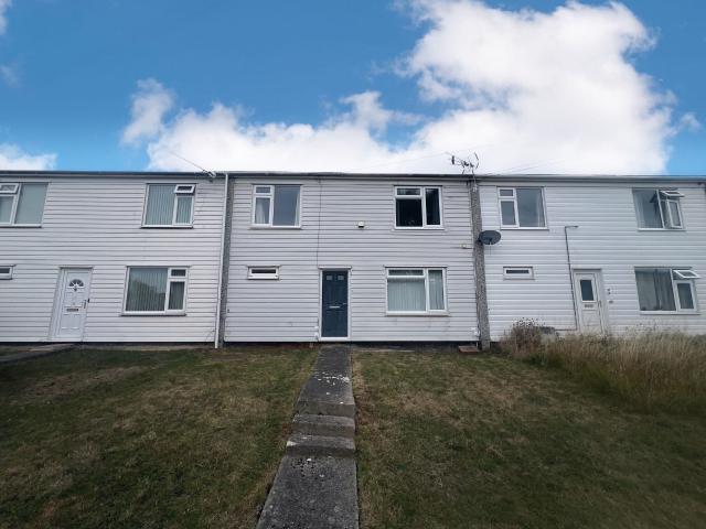 House at Orion Drive, Stoke Gifford