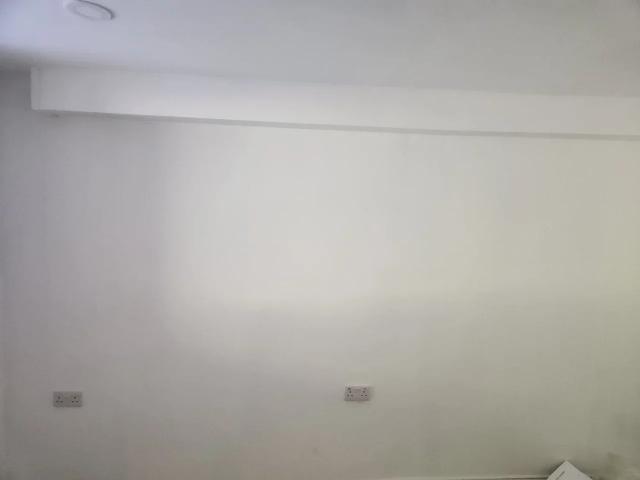 Room at Oxford Way, Sandwell