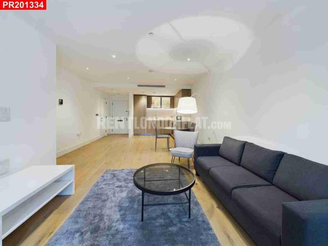 House at Palmer Road, Greater London