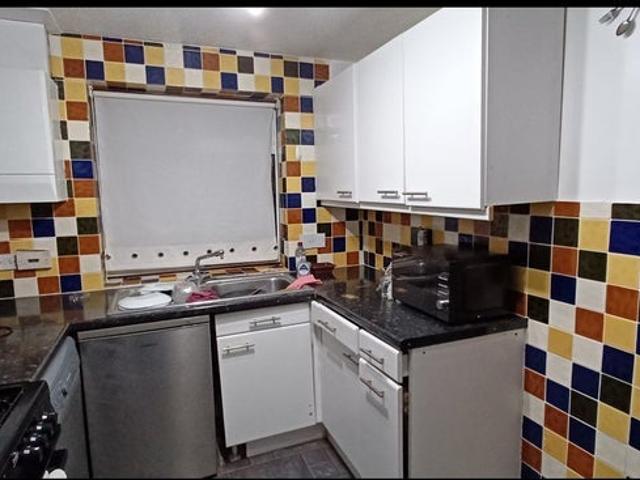 House at Palmers Close, Maidenhead