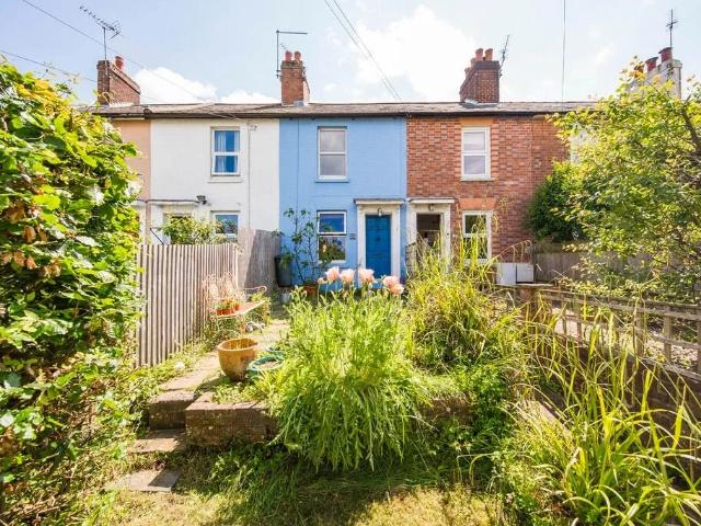 House at Park Street, Tunbridge Wells