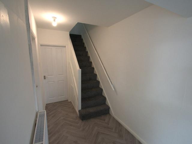 House at Park Street, Brierley Hill