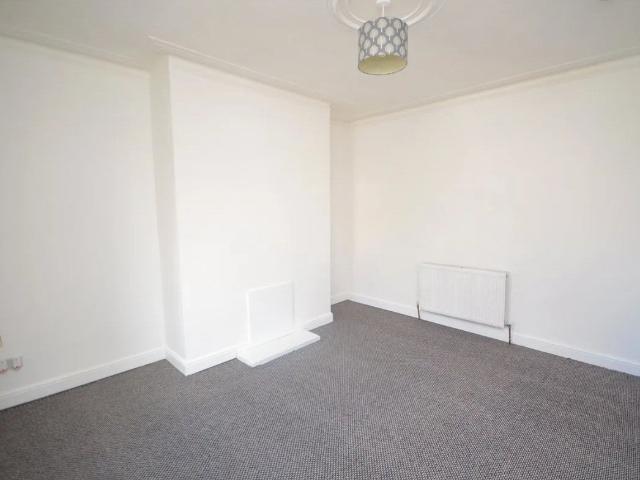 House at Parkfield Road, Leeds