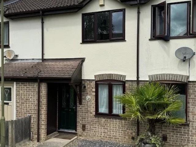 House at Pennine Way, Maidstone