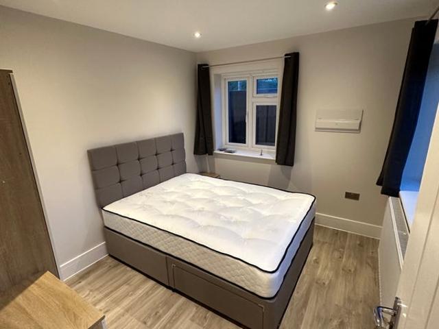 House at Pedlars Close, Chelmsford