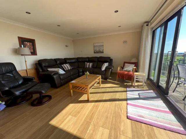 House at Pett Level Road, Rother