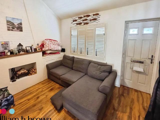 House at Peter Bruff Avenue, Clacton on Sea