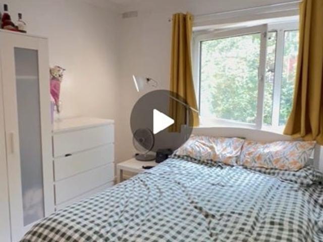 House at Petersfield Rise, Greater London