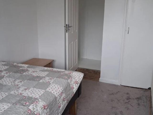 House at Pevensey Close, Kingston Upon Hull