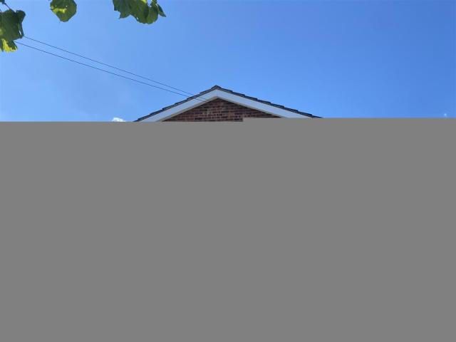 House at Philbrick Crescent East, Rayleigh