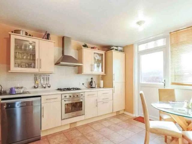 House at Philip Walk, Greater London