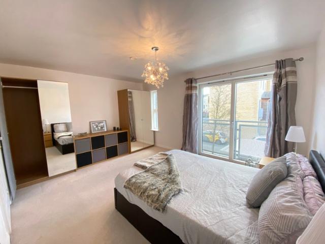 House at Pinewood Drive, Cheltenham