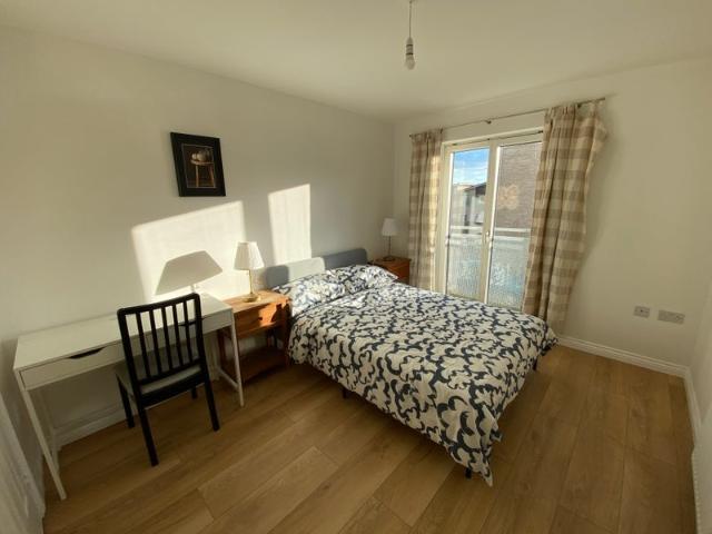 House at Pinewood Drive, Cheltenham