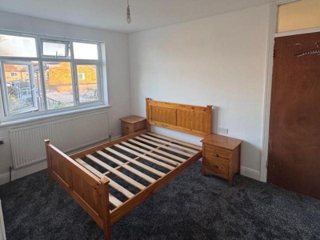 House at Pinglestone Close, Greater London
