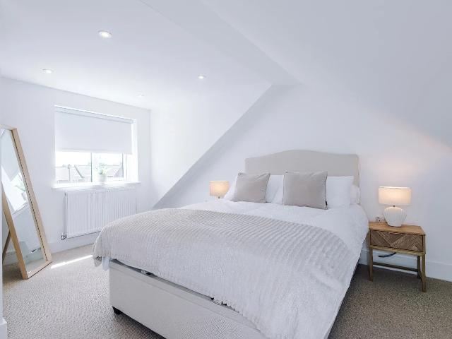 House at Pickmere Road, Handforth