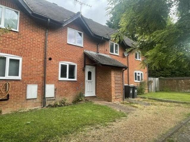 House at Pipers Field, Wealden