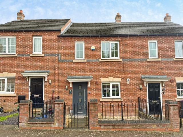 House at Pooler Close, Wellington