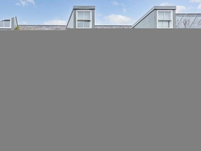 House at Portland Street, Brighton