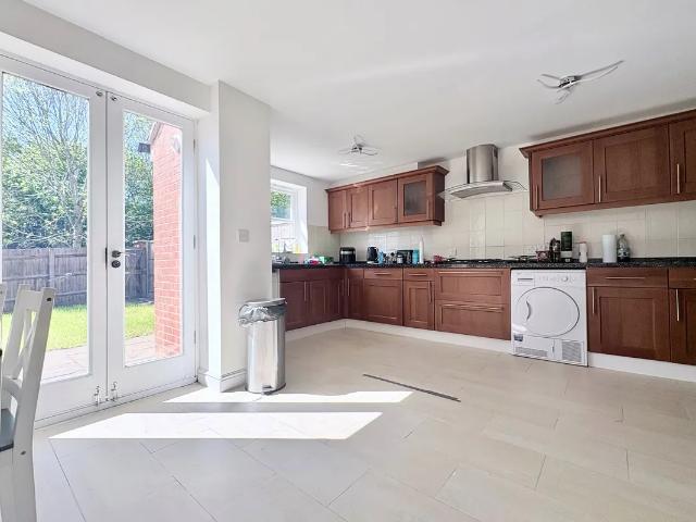 House at Plomer Avenue, Hoddesdon