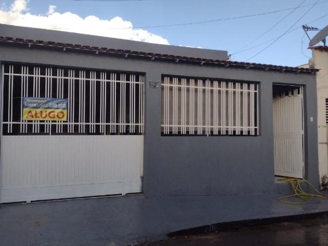 house at PLANALTINA JARDIM RORIZ