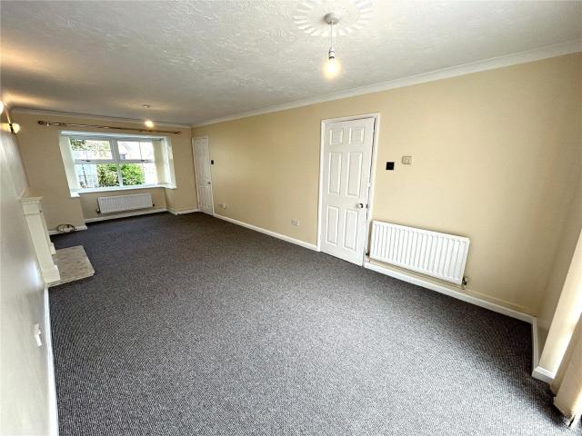 House at Plum Way, Mid Devon